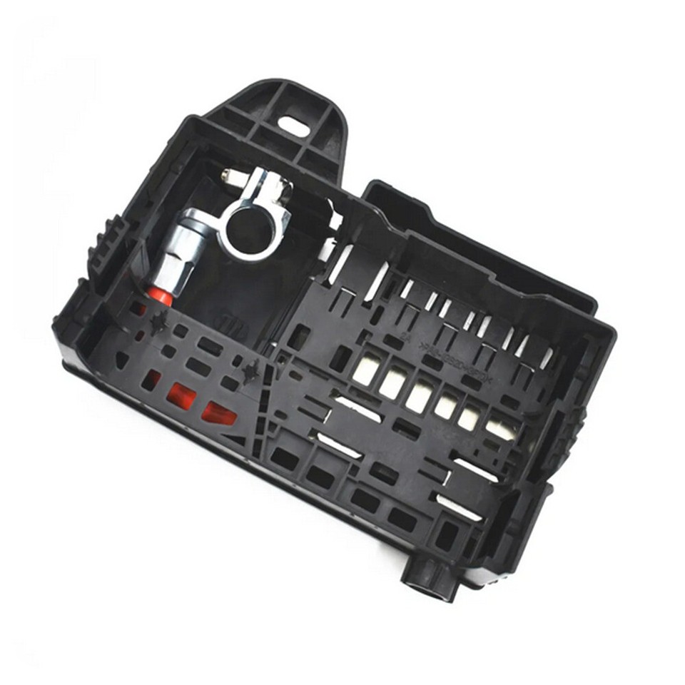 Fuse Box Battery Terminal For Chevrolet Cruze 2011-2016 Orlando 2012-14 ...