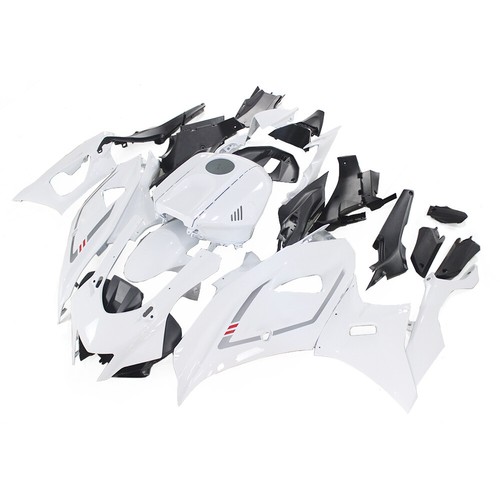 Complete Fairings Plastic Kits for YZF R7 2022 2023 Yamaha Bodywork ...