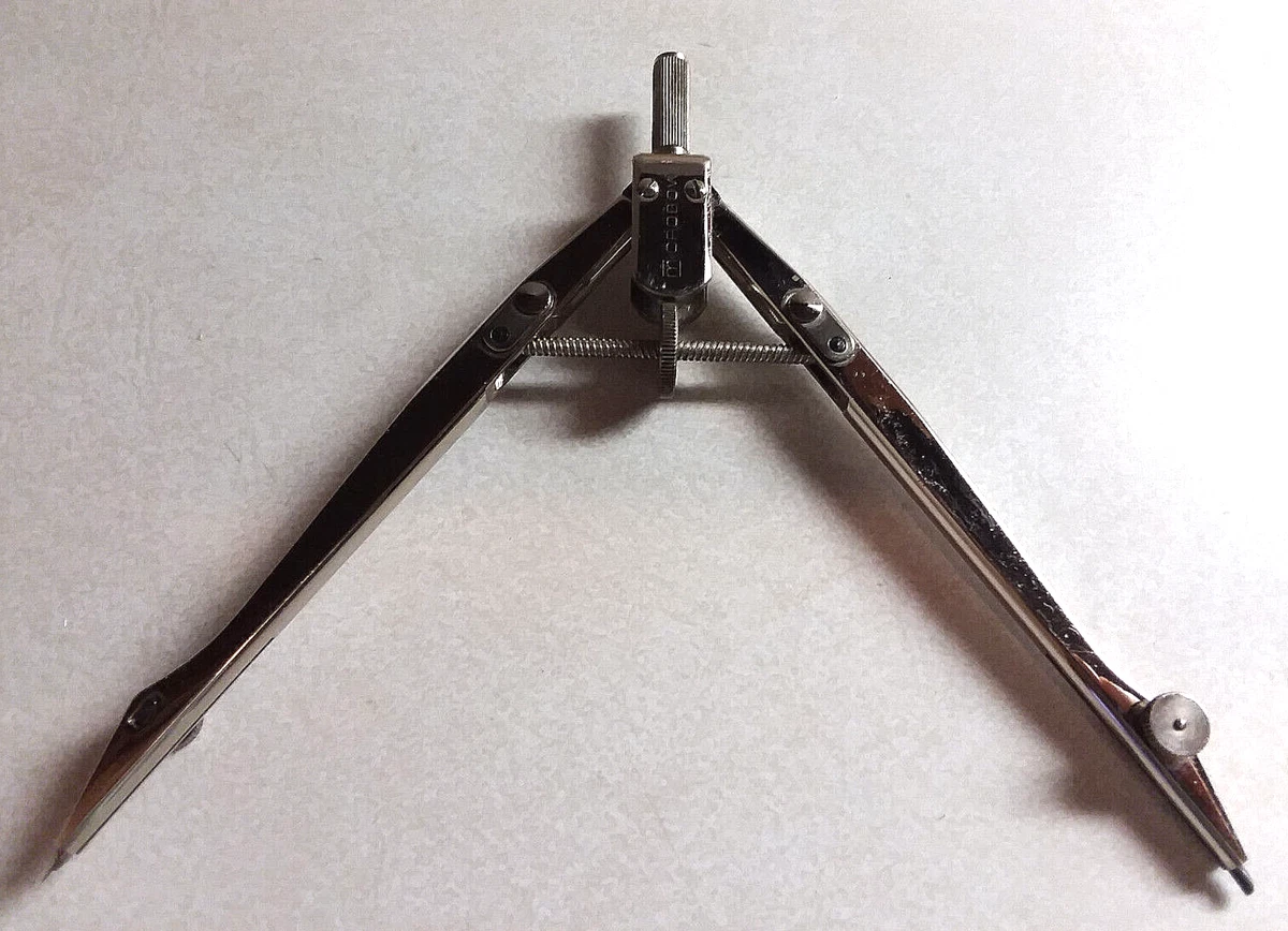Divider Drafting Tools
