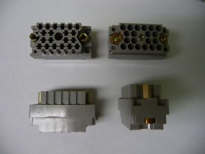 ELCO 00-8016-020-000-007 Qty of 1 per Lot ELCO 00-8016-020-000-007 | eBay