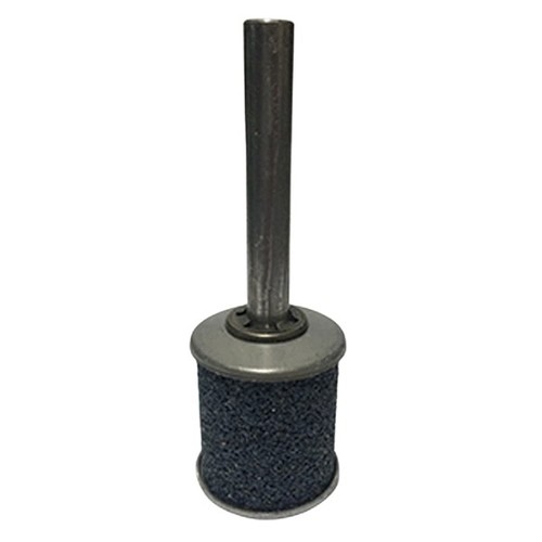 FIREBUG REPLACEMENT IGNITION WICK - SPARE PART FOR DRIP TORCH FIRE ...