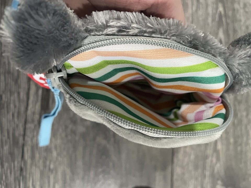 Ty teeny, Beanie boo Gemma Purse, Pocket, Kenny, Wallie, rare Prince ...