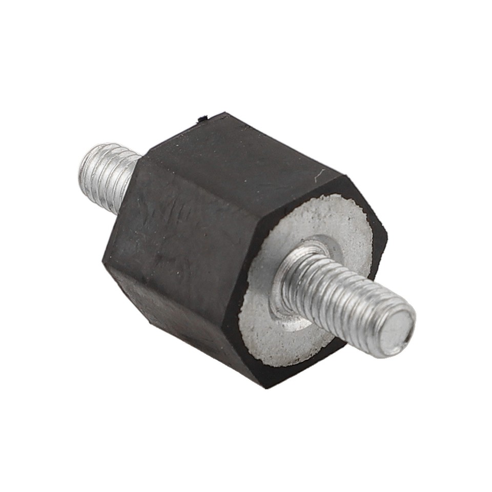 Replacement Part Engine Cover Mounts Engine Cover Rubber Easy ...