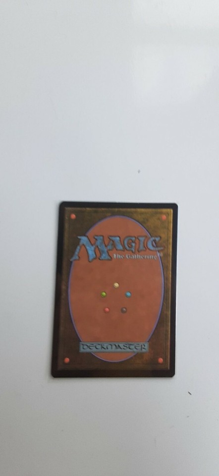 Sublime Epiphany FOIL Core Set 2021 Rare Magic MTG WOTC M5637 | eBay