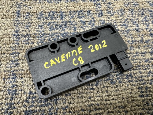 🔥2011-2018 PORSCHE CAYENNE KEYLESS ENTRY ANTENNA 7PP962132 OEM | eBay