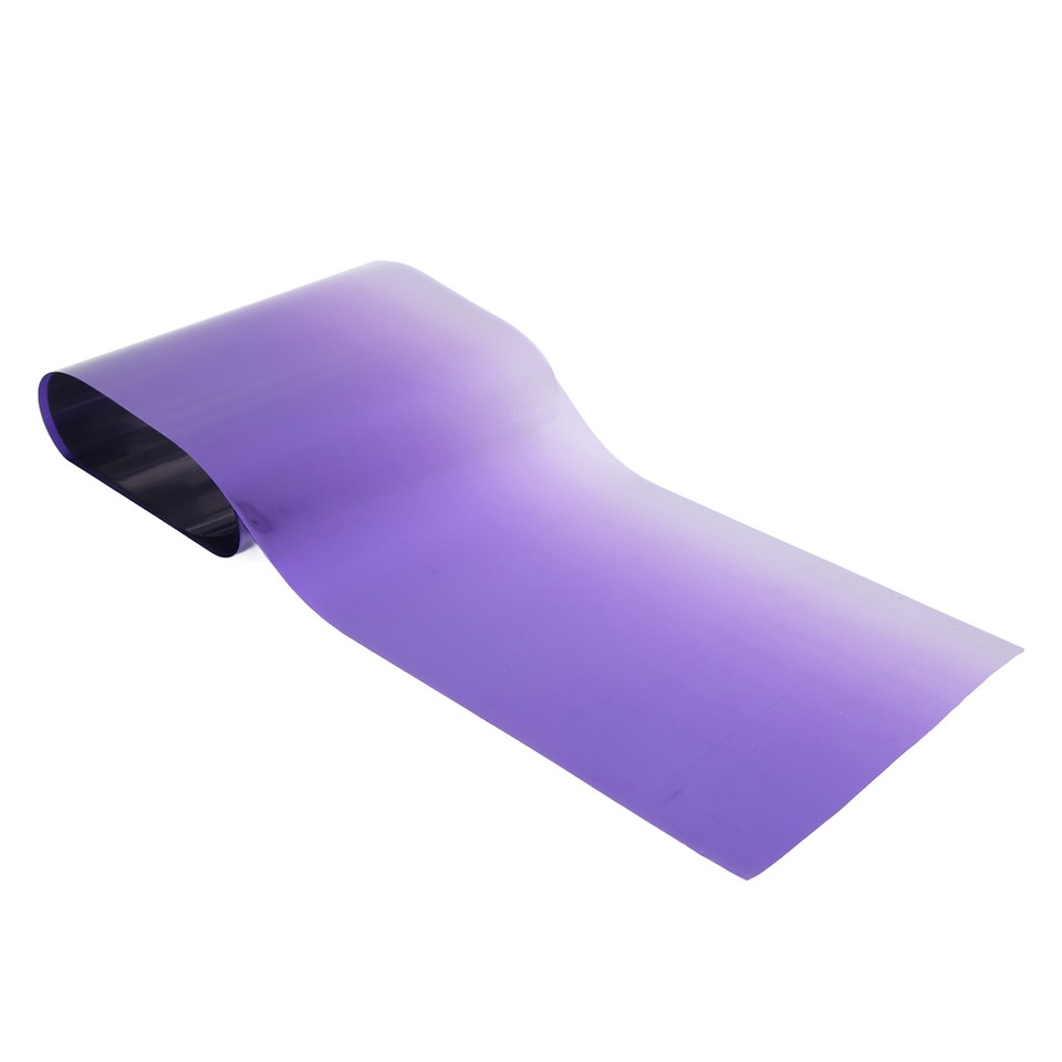 Universal Car Front Sun Strip Window Sun Visor Strip For Sun Protection ...