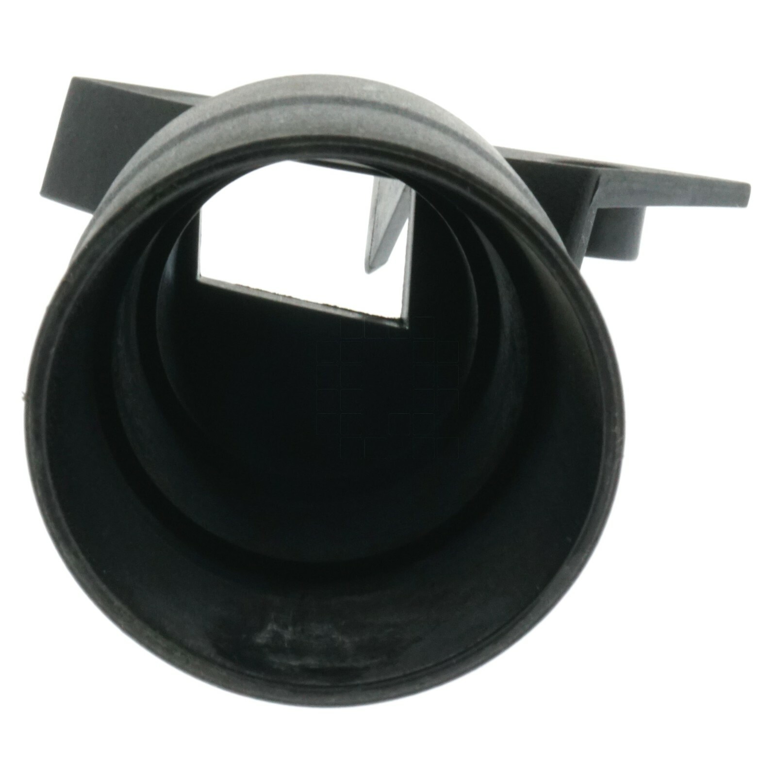 Milwaukee 49-90-3001 Dust Adapter For 7 1/4 Circular Saw (2732-20) for ...