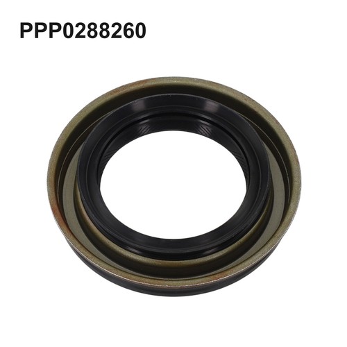 Rear Half Shafts Oil Seal for Jeep For Cherokee For Compass 68227807AB ...