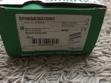 Buy Schneider SmartX AS-P Controller online | eBay