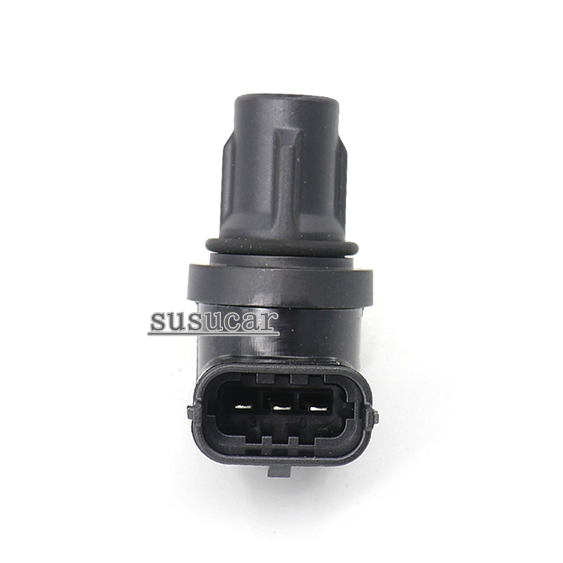 Camshaft Position Sensor OEM Bosch For Benz W209 W211 W216 W219 W164 ...