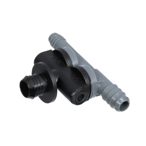 OEM NEW Mazda Brake Booster Hose Aspirator Vacuum Tube 2010-15 CX-9 ...