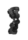 Townsend Rebel Reliever OA Knee Brace L1845/L1852 | eBay