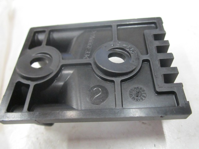 Genuine Mack Truck 84710397 Latch Hood Keeper RH for sale online | eBay