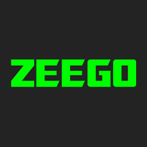 ZEEGO SPORTS | eBay Stores