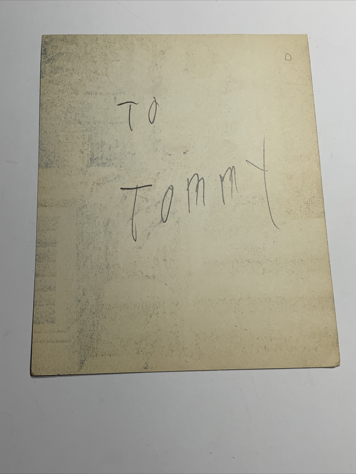 Pretty Pin Up Gypsy Girl Original Art Print Artist Gene Pressler C 1930 ...