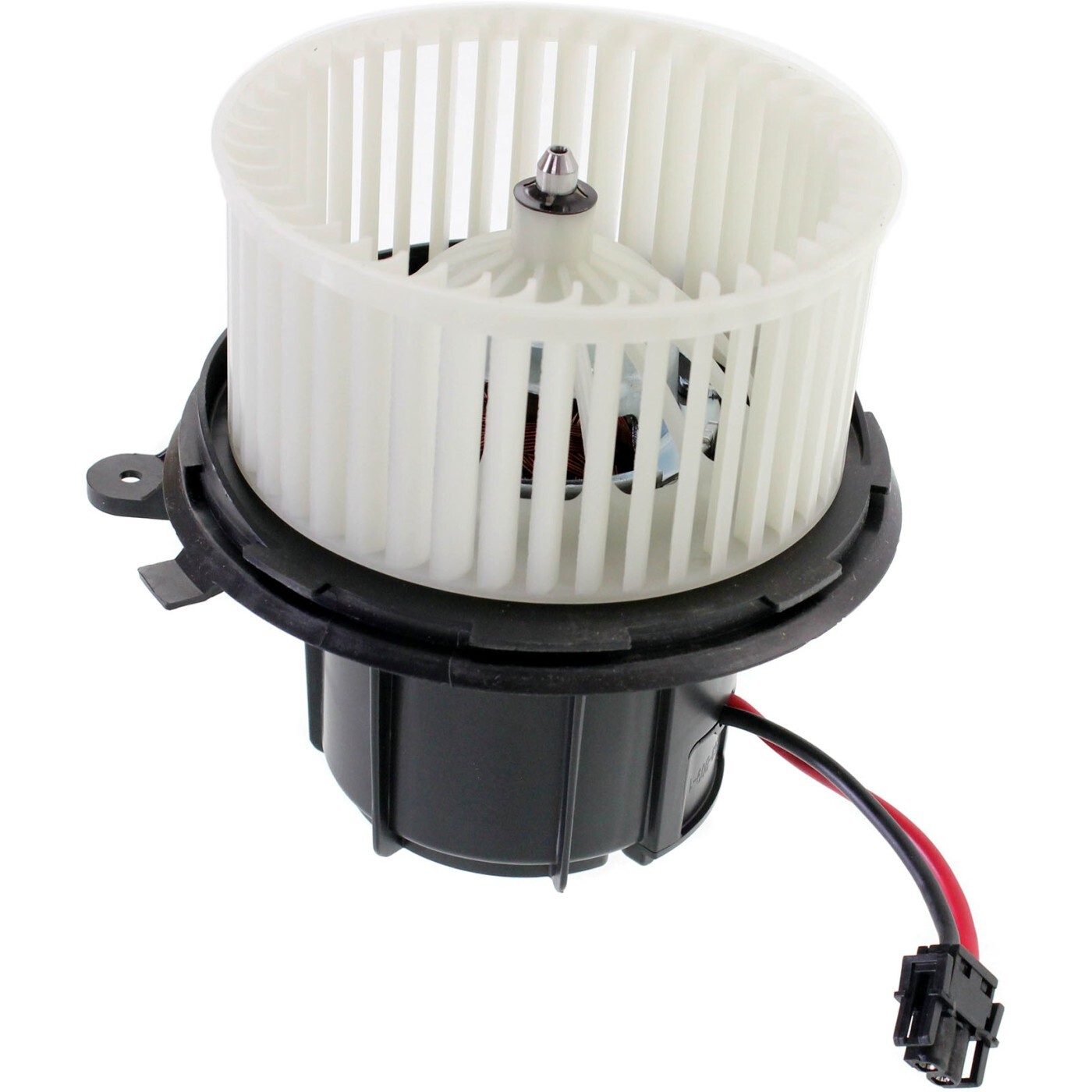 Blower Motor For 2008-2011 Mercedes Benz C300 2010 GLK350 w/ blower ...