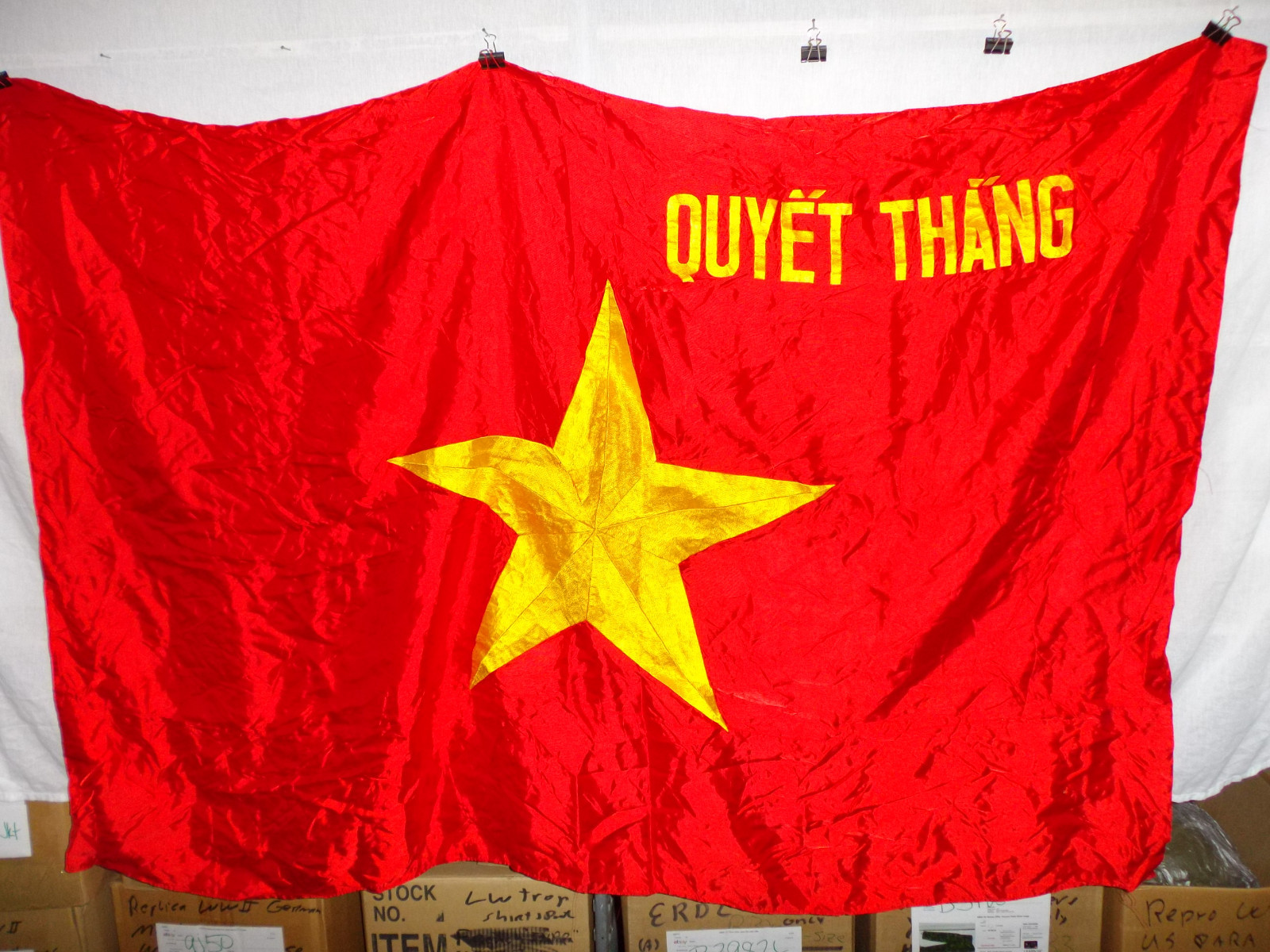 File:Flag of the People's Army of Vietnam (reverse).svg - Wikimedia Commons