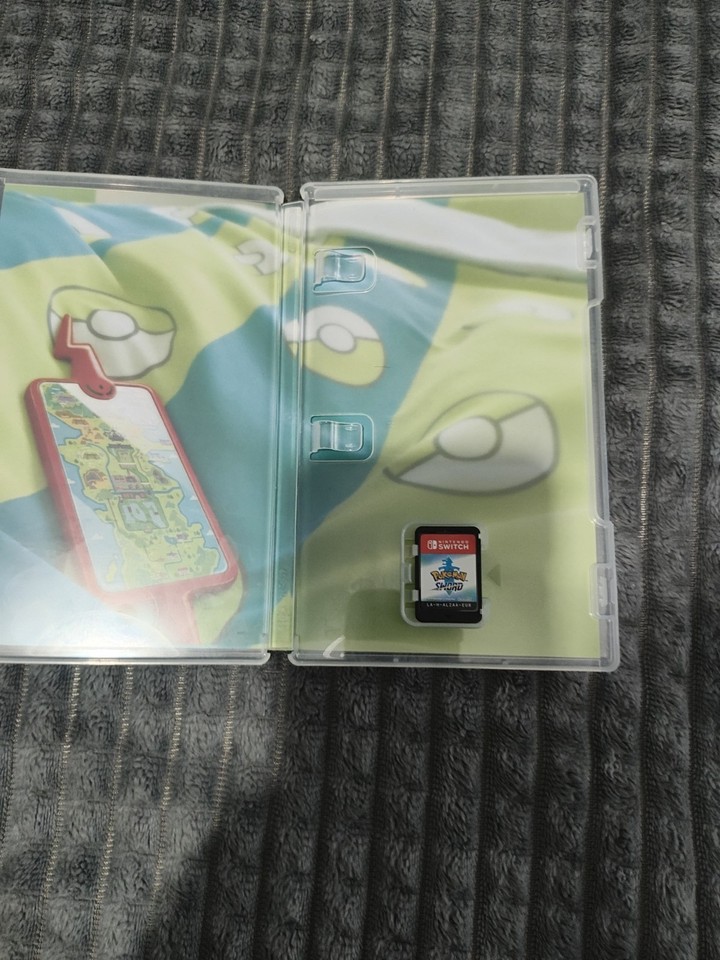 Nintendo Switch Games Bundle | eBay UK