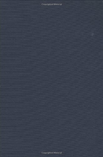 Gehennical Fire: The Lives of George Starkey, a, Newman+= 9780674341715 ...