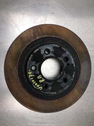 FREIN DISQUE ARRIÈRE ABS Mitsubishi Eclipse Cross (GK/GL) 2020 4615A125 ...