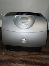 Dell M5200 Workgroup Laser Printer for sale online | eBay