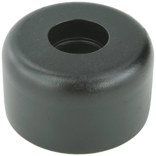 Febest Front Shock Absorber Support CDSS-CTSF Oem 15219467 | eBay