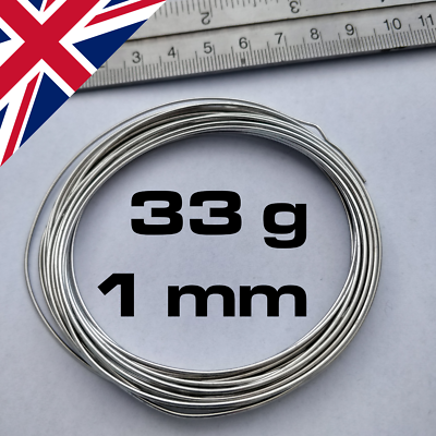 33g 138-145°C low temperature solder 1mm tin bismuth like Chip Quik ...