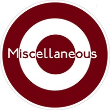 pristine-products | eBay Stores