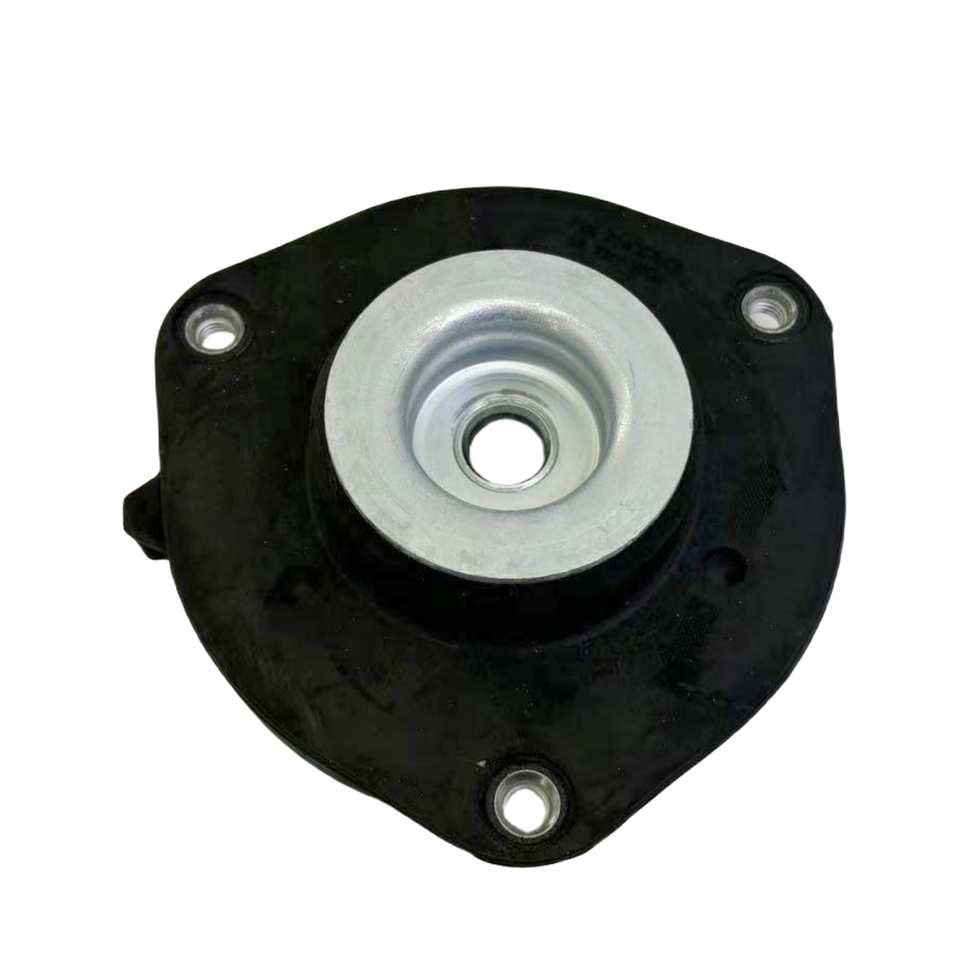 Front Suspension Upper Strut Mount Bearing Set For VW Jetta Tiguan ...