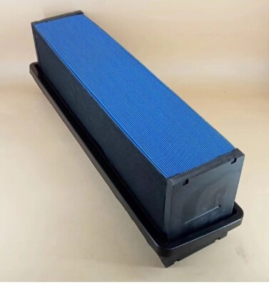 P628541 Engine Air Filter Fit Freightliner Coronado 132 Gliders 2000 ...