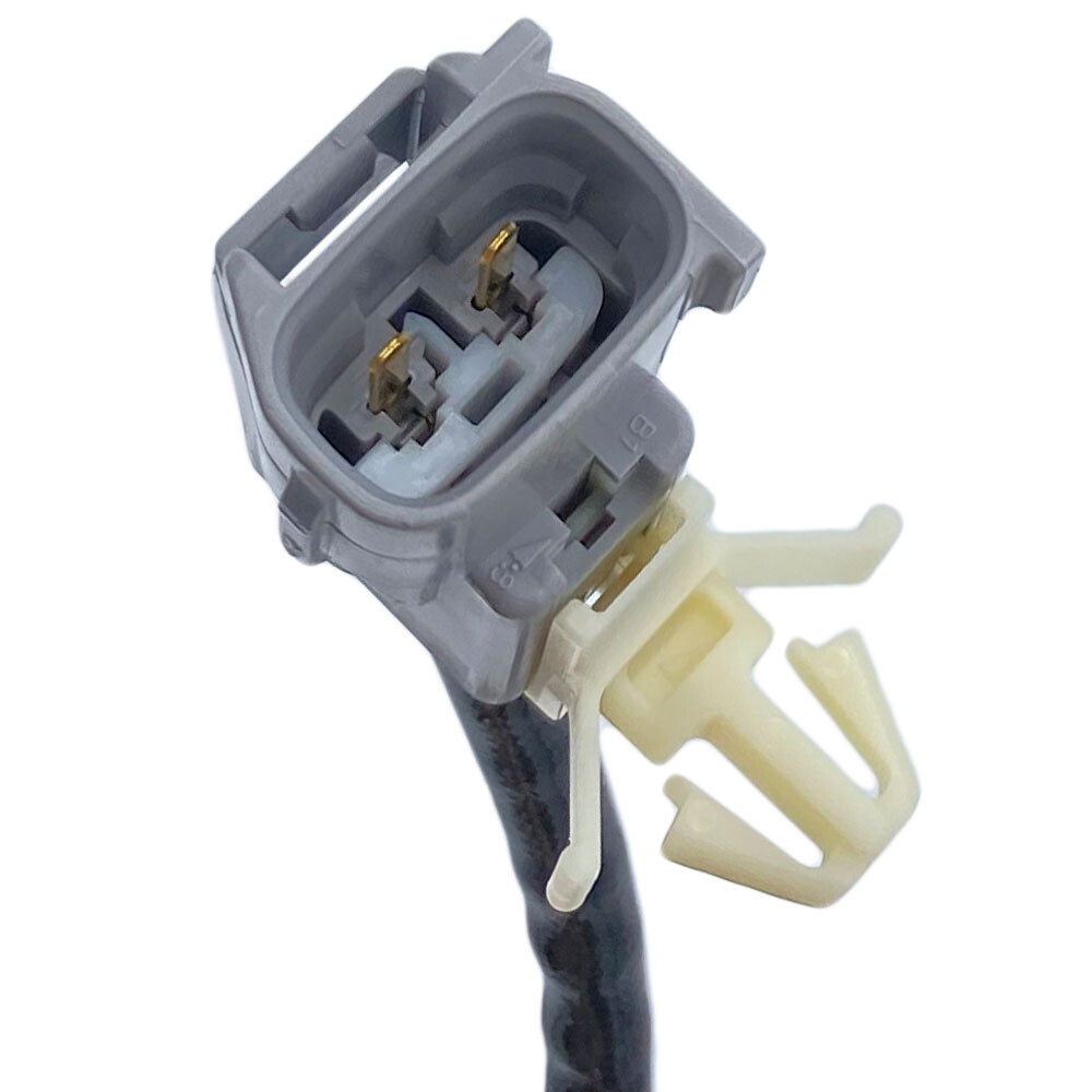 8982382410 Exhaust Gas Temperature Sensor For Isuzu D-Max TFS86TT 2.5 ...