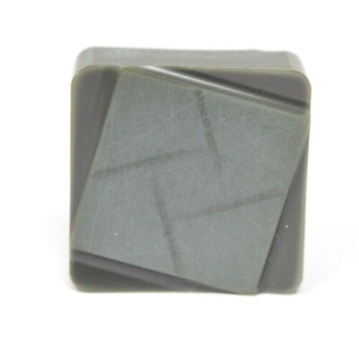 NTK Ceramic Turning Insert SNGF433TR0425C413 SX1 5505680 (10 Pcs) | eBay