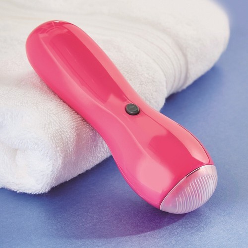 Personal Massager | eBay