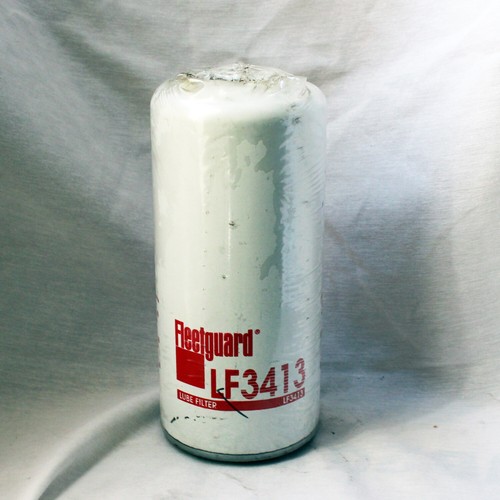 Fleetguard Lube Filter - LF3413 | eBay