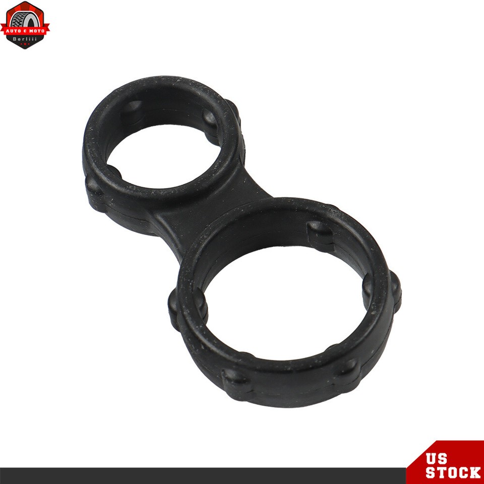 Engine Head Gasket Set For Buick Cadillac Chevrolet GMC 2.5L L4 2013-21 ...