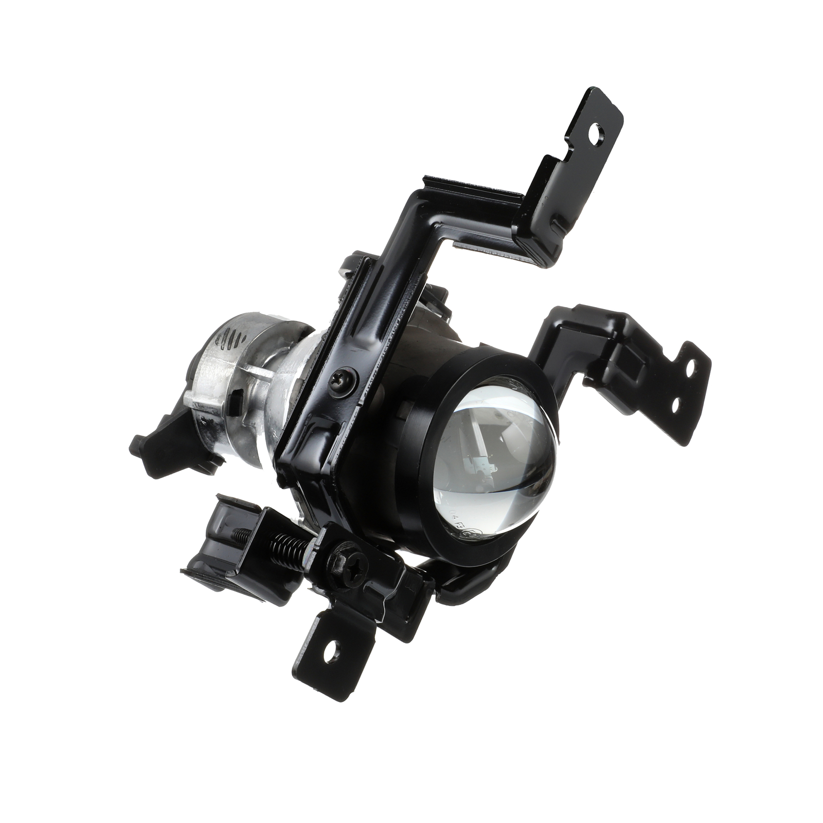 2019-current Kia Forte LH Fog Light Assembly 92201 M7000 for sale ...