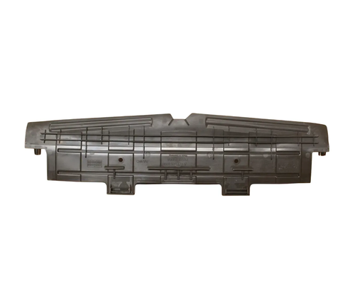 Mercedes-Benz Genuine Air Duct Segment Radiator Fits CLA C118 ...