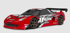 Hpi Nitro RS4 RTR Evo 3 for sale | eBay