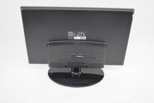 i-Inc HSG1179 iP193 18.5" LCD Monitor VGA Grade B | eBay