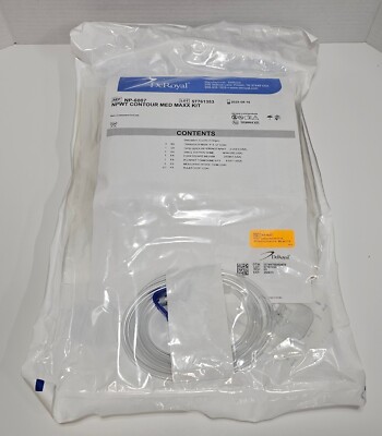 Wound Care - Wound Therapy