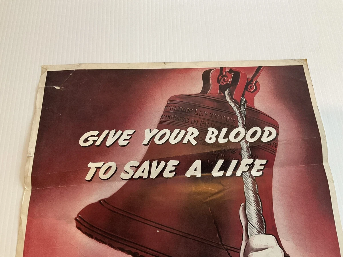 To Save A Life Poster