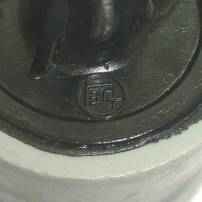 NEW GENUINE/ OEM 90917-11044 9091711044 FILTER, GAS for TOYOTA FORKLIFT ...