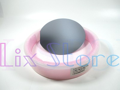 N-type crystal orientation 111 monocrystalline silicon wafer dicing ...