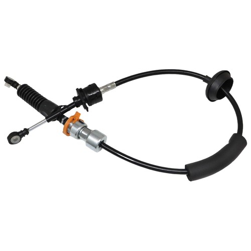 Shift Cable for Jeep 52126222AB Gear Selector Wrangler (JK) 2007-2018 ...