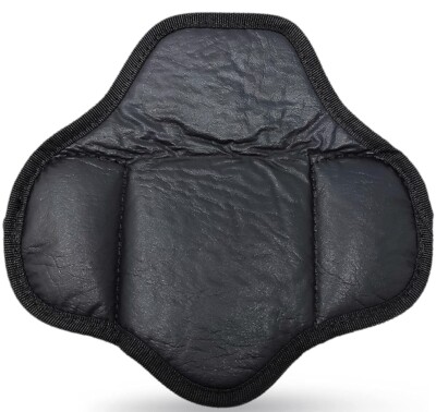 Tactical Pancake Gun Holster Right Hand | eBay