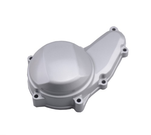 New Generator Stator Cover Alternator For Yamaha YZF600R FZR400/500/600 ...