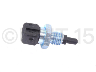 VW Audi MG Rover BMW Porsche Genuine Temperature Sensor | 0280130039 ...