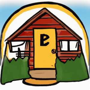 Cabin BizAar | eBay Stores