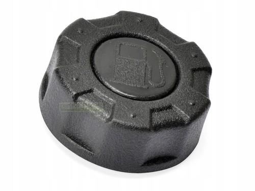 Fuel Cap for Mountfield WB45 ST55 OHV Engine HP454 SP454 HW531 ...