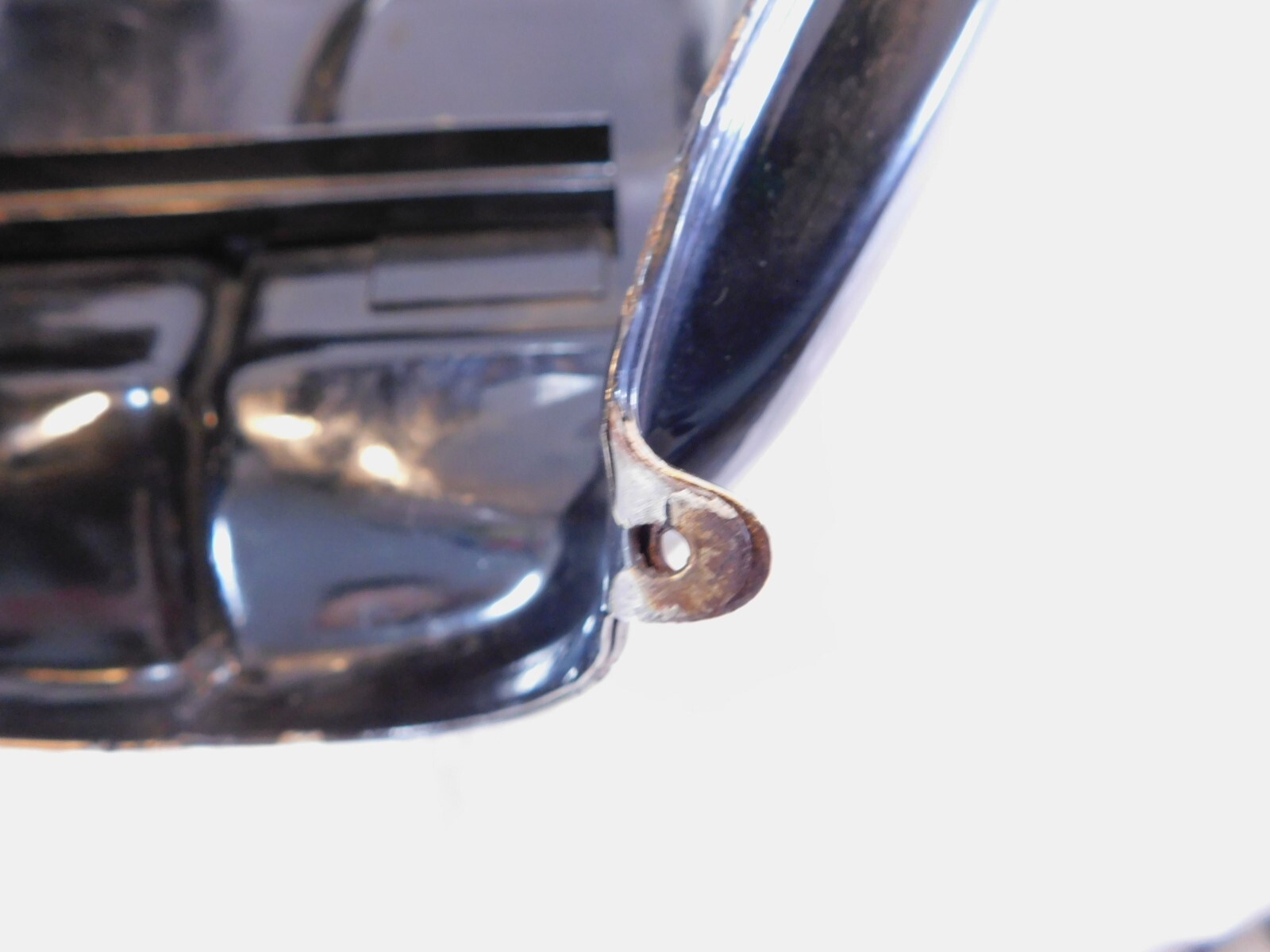 93-06 BMW R1100GS R1150GS Adventure R1150 R1100 Fuel Gas Petrol Tank ...